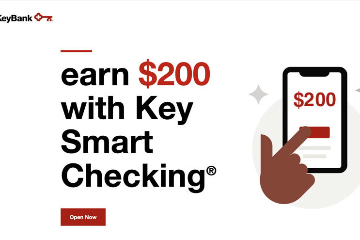 All Bank Bonuses - Profitable Content