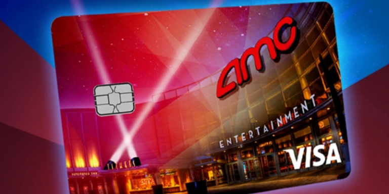 News - Profitable Content