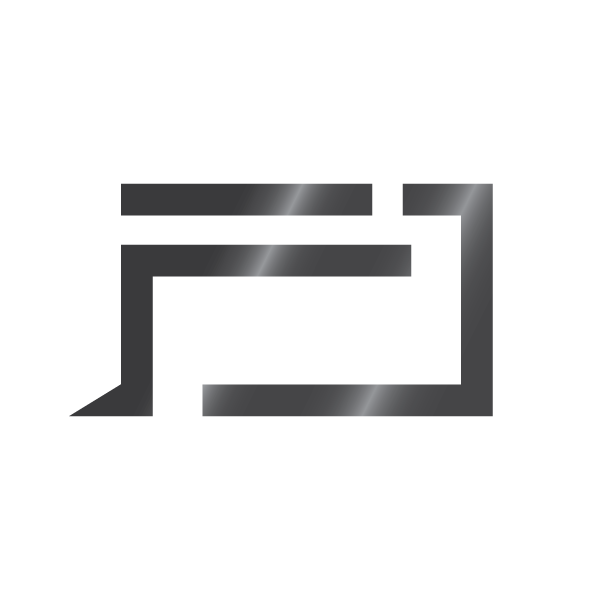 Contact - Profitable Content