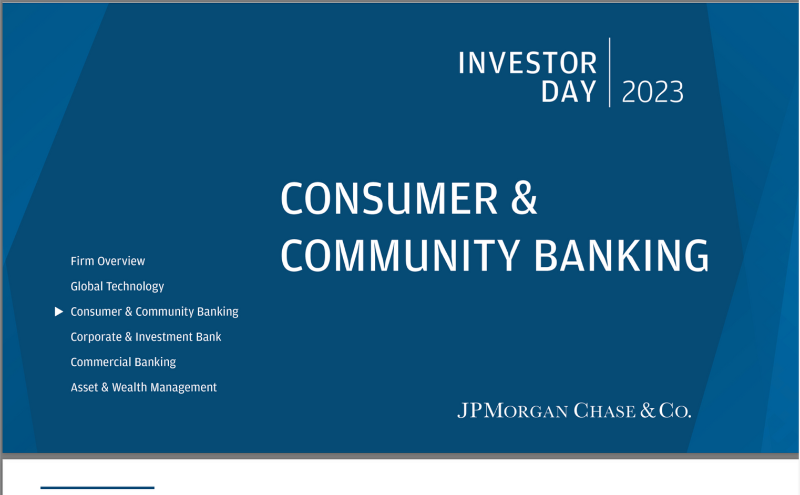 Chase Freedom Rise Launch Plans - Profitable Content