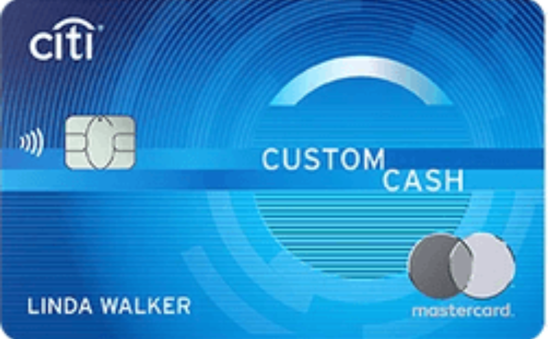 Credit Card Offers - Profitable Content