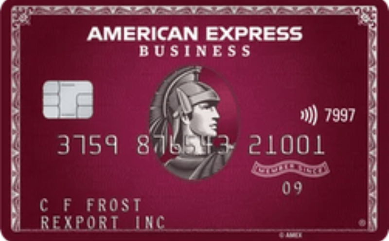 Credit Card Offers - Profitable Content