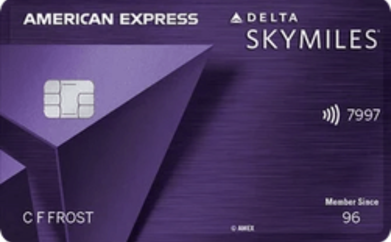 Credit Card Offers - Profitable Content