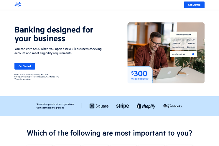 All Bank Bonuses - Profitable Content