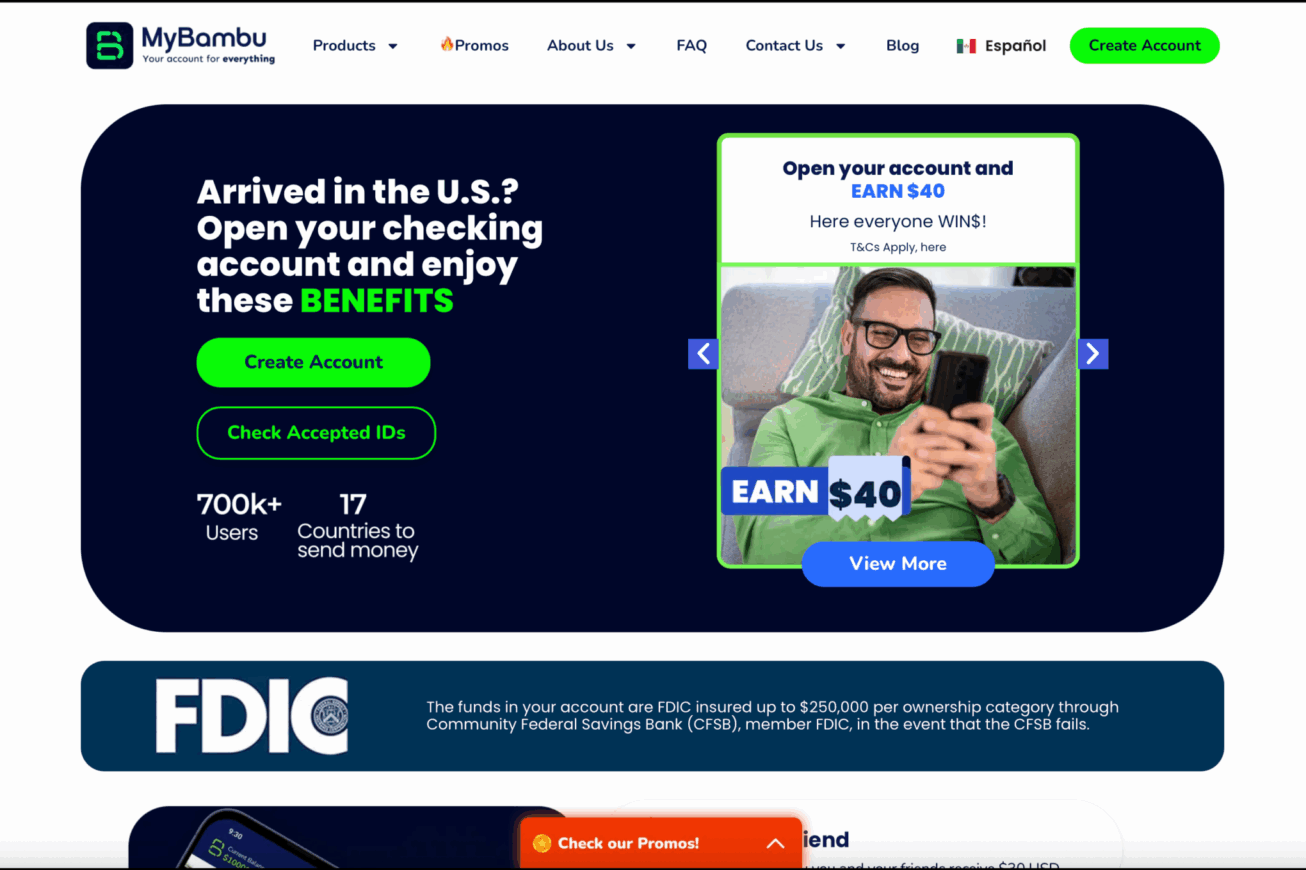 All Bank Bonuses - Profitable Content